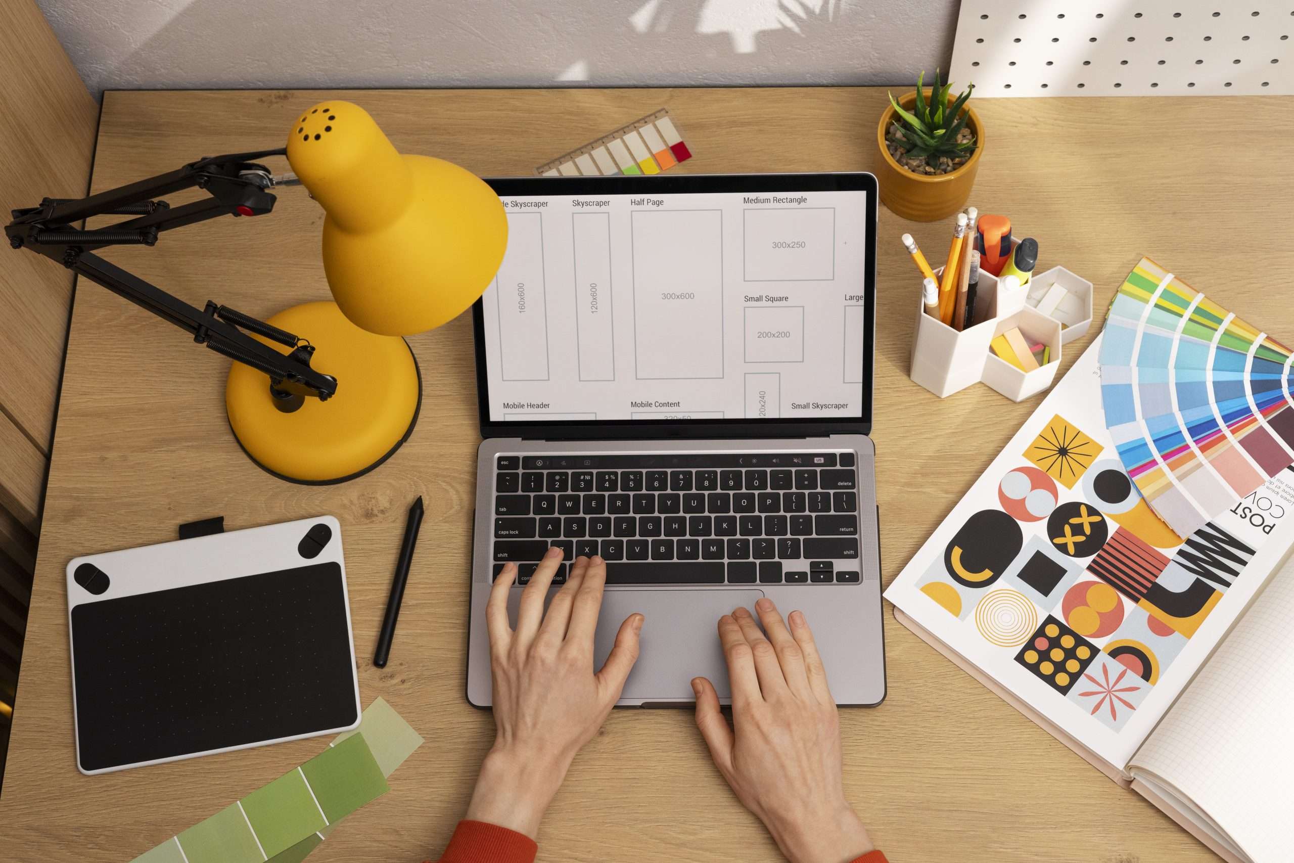 The Ultimate Guide to Designing Effective Closing Slides: Templates ...